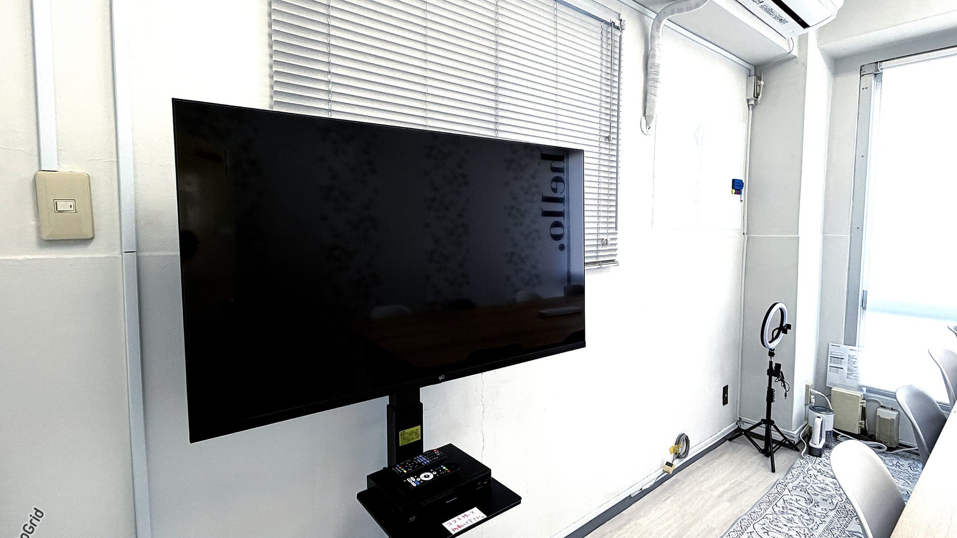 2025.12New!秋葉原駅徒歩1分/会議/ボドゲ/ワークショップ/配信の写真5