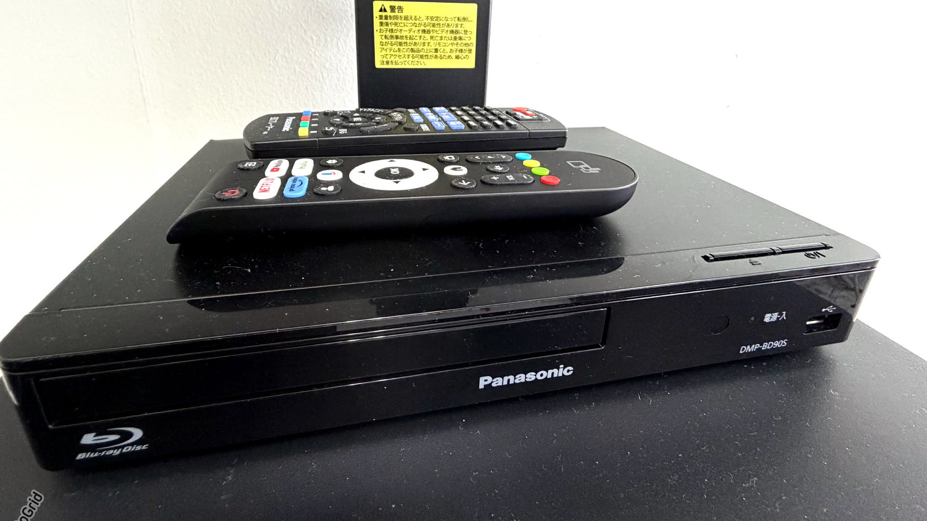 2025.12New!秋葉原駅徒歩1分/会議/ボドゲ/ワークショップ/配信の写真6