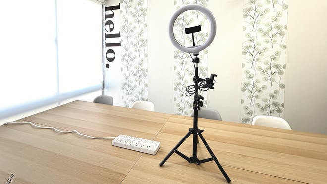 秋葉原駅徒歩1分/会議/ボドゲ/ワークショップ/配信の写真7