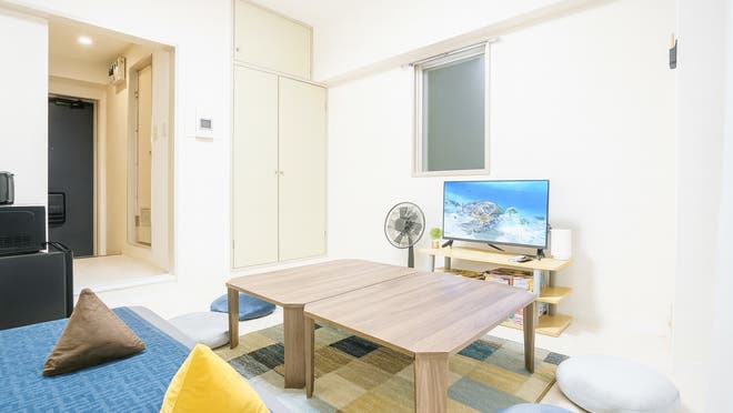 “気取らず楽しむ、ちょっと特別なおうち時間。” くつろぎと遊びが叶うプライベートスペース。の写真3