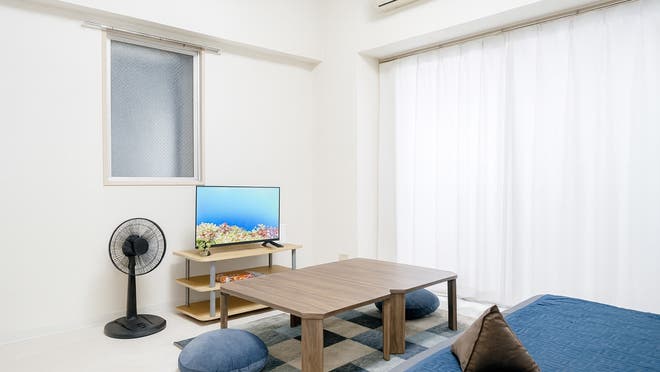 “気取らず楽しむ、ちょっと特別なおうち時間。” くつろぎと遊びが叶うプライベートスペース。の写真4