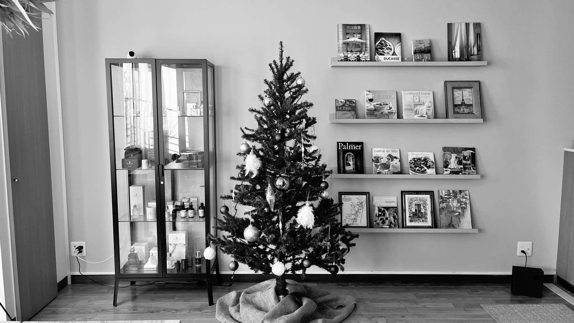 たまプラーザ駅から徒歩６分のオシャレなレンタルルームの写真5