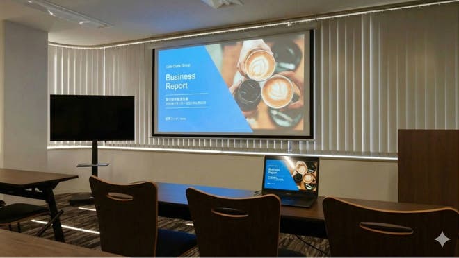 スペモ🏘️大門駅1分/浜松町駅4分✨ビジネス・会議・研修・懇親会🍻セミナー💎812_MillionLOUNGE浜松町・大門の写真5