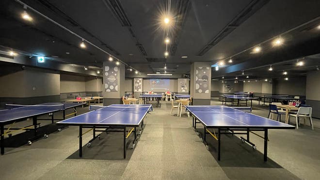 ★JR新宿駅徒歩5分/西武新宿駅徒歩1分!の写真1