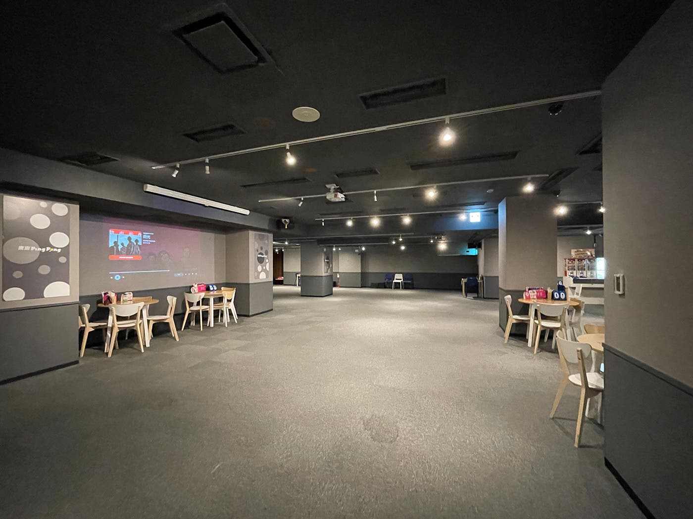 ★JR新宿駅徒歩5分／西武新宿駅徒歩1分！の写真4