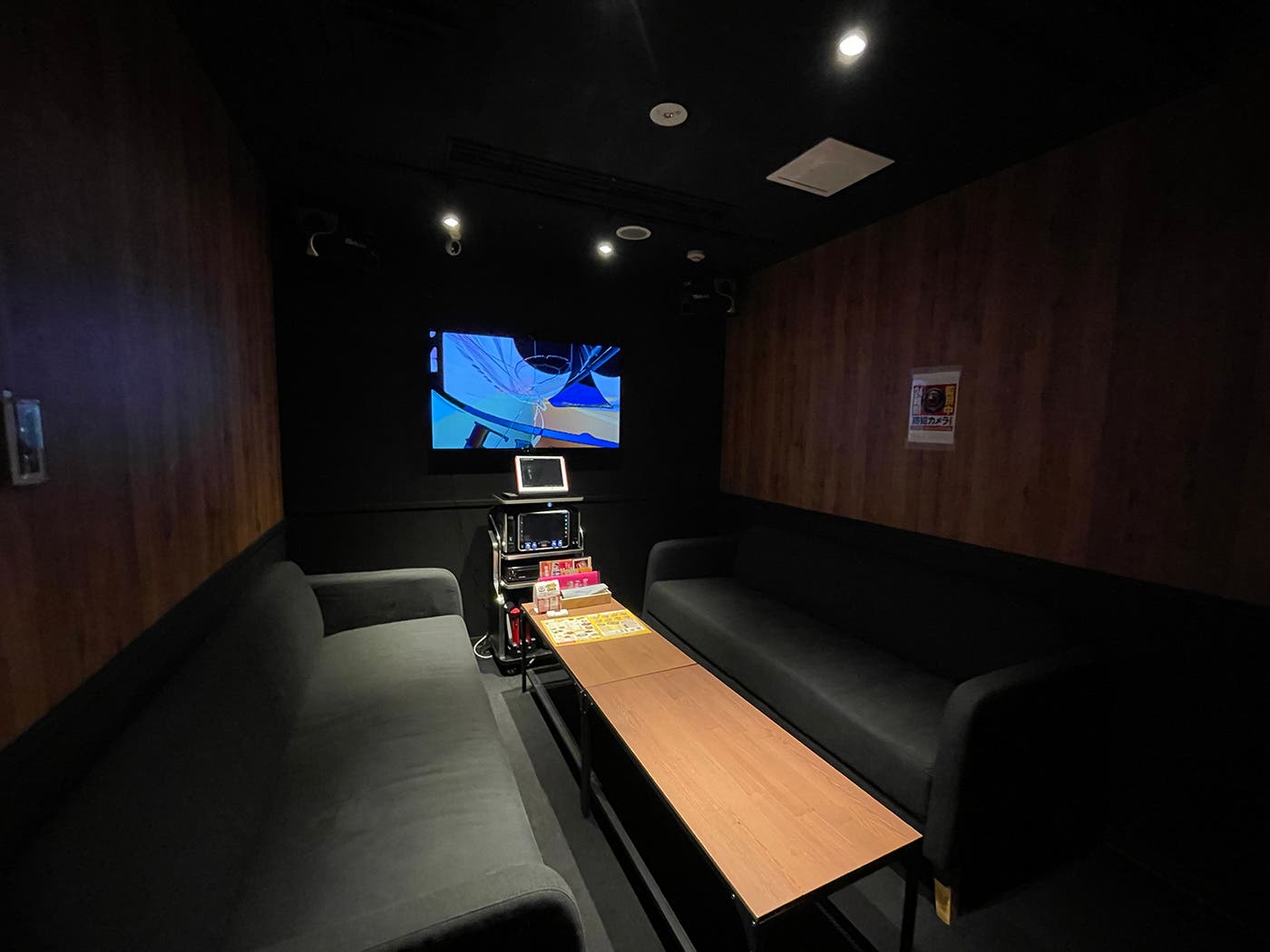 ★JR新宿駅徒歩5分／西武新宿駅徒歩1分！の写真17