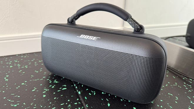 【新宿駅 新南口7分/代々木駅 東口3分】リノベ完成!サンドバッグ・マルチマシン・鏡張りスペース・更衣室付のプライベート空間!の写真16