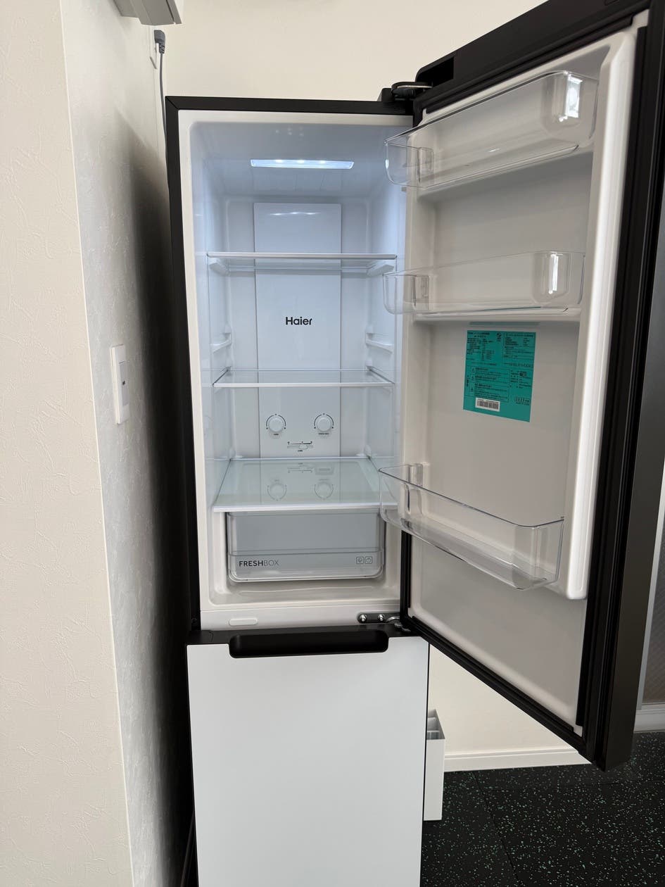 【新宿駅 新南口7分/代々木駅 東口3分】リノベ完成！サンドバッグ・マルチマシン・鏡張りスペース・更衣室付のプライベート空間！の写真17