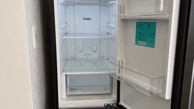 【新宿駅 新南口7分/代々木駅 東口3分】リノベ完成!サンドバッグ・マルチマシン・鏡張りスペース・更衣室付のプライベート空間!の写真17