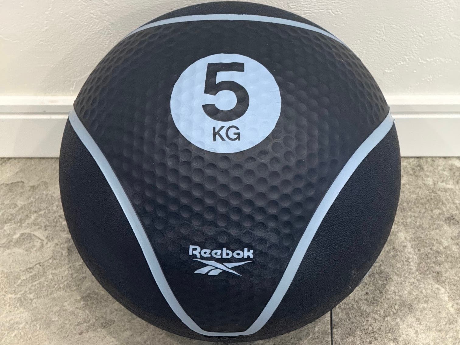 【新宿駅 新南口7分/代々木駅 東口3分】リノベ完成！サンドバッグ・マルチマシン・鏡張りスペース・更衣室付のプライベート空間！の写真21