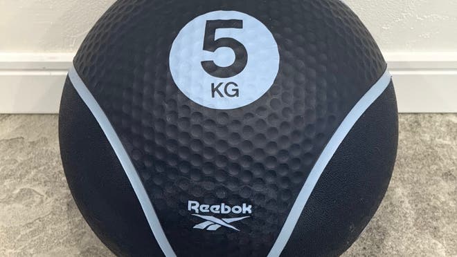 【新宿駅 新南口7分/代々木駅 東口3分】リノベ完成!サンドバッグ・マルチマシン・鏡張りスペース・更衣室付のプライベート空間!の写真21