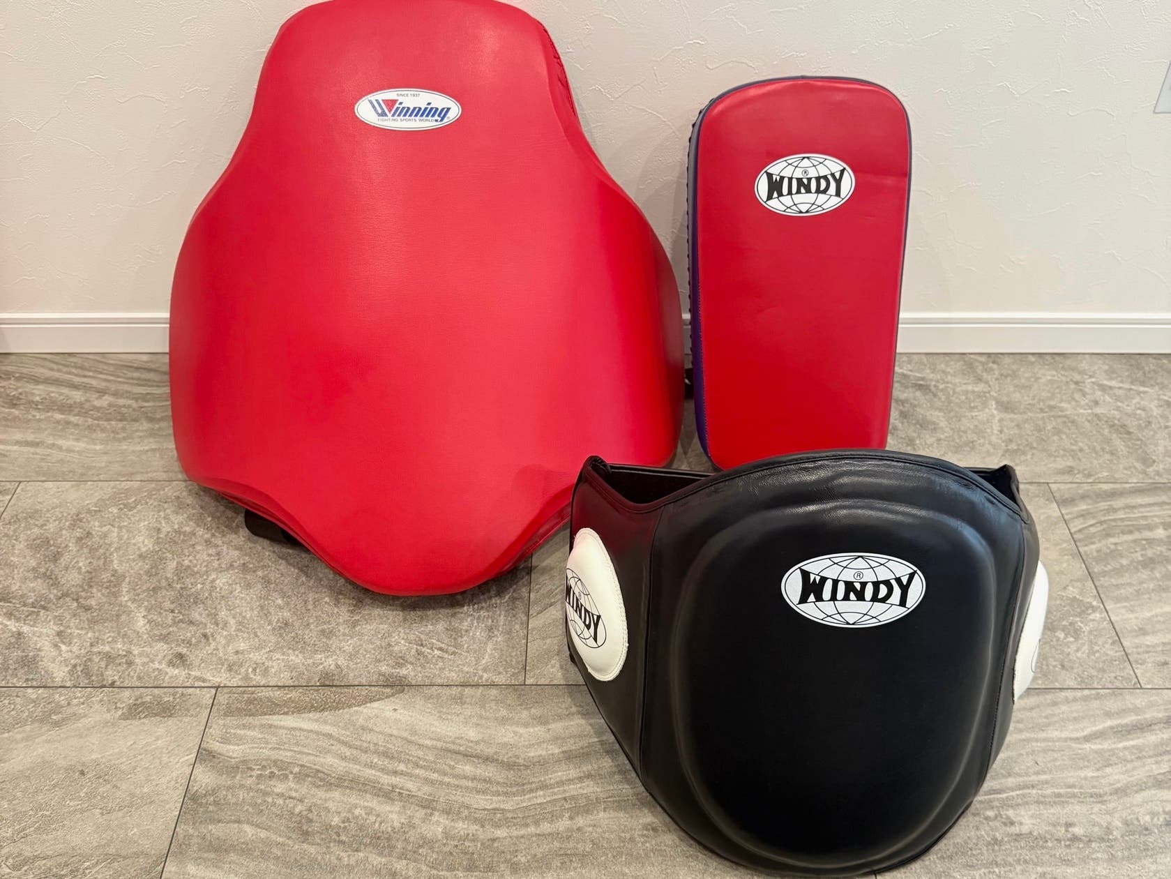 【新宿駅 新南口7分/代々木駅 東口3分】リノベ完成！サンドバッグ・マルチマシン・鏡張りスペース・更衣室付のプライベート空間！の写真20