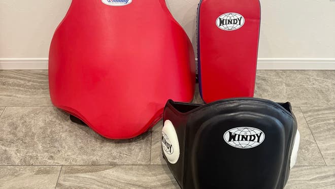 【新宿駅 新南口7分/代々木駅 東口3分】リノベ完成!サンドバッグ・マルチマシン・鏡張りスペース・更衣室付のプライベート空間!の写真20