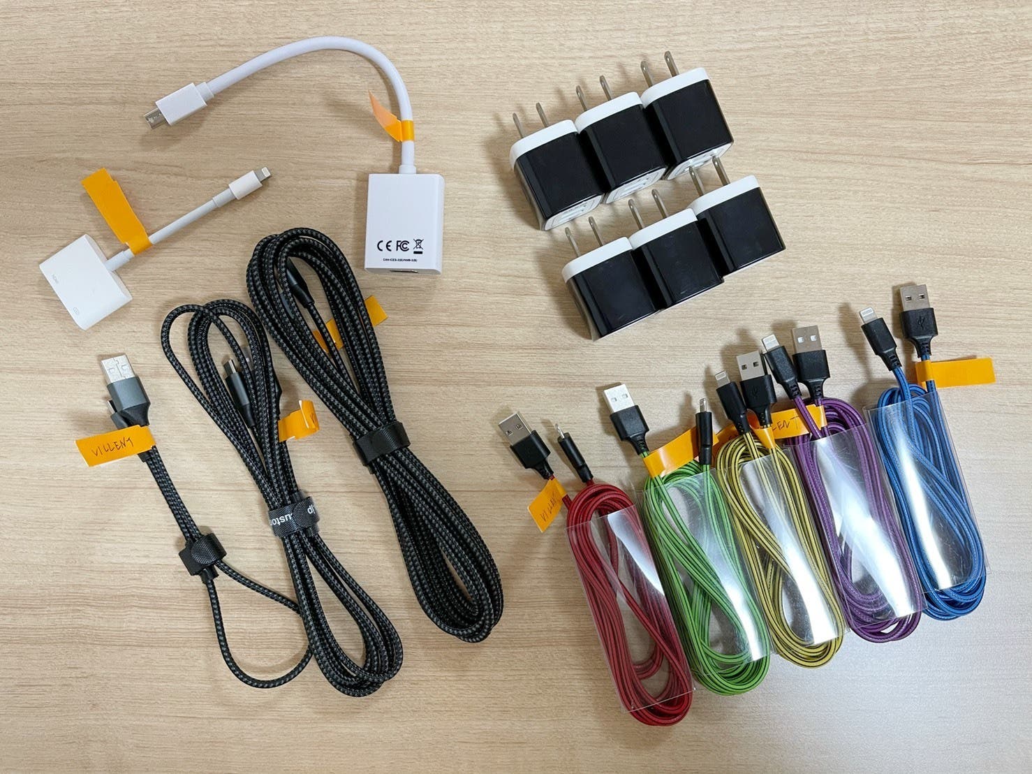 2025.11 NEWOPEN！三宮駅D2出口徒歩1分✨平日1499円～＆直前割50%オフも！お得に使える快適空間/35名の写真15