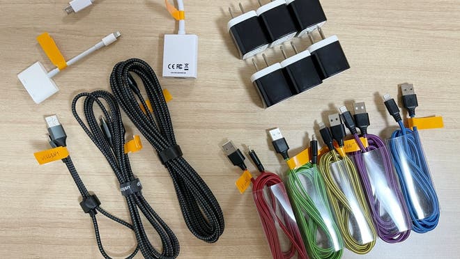 2025.11 NEWOPEN!三宮駅D2出口徒歩1分✨平日1499円~&直前割50%オフも!お得に使える快適空間/35名の写真15