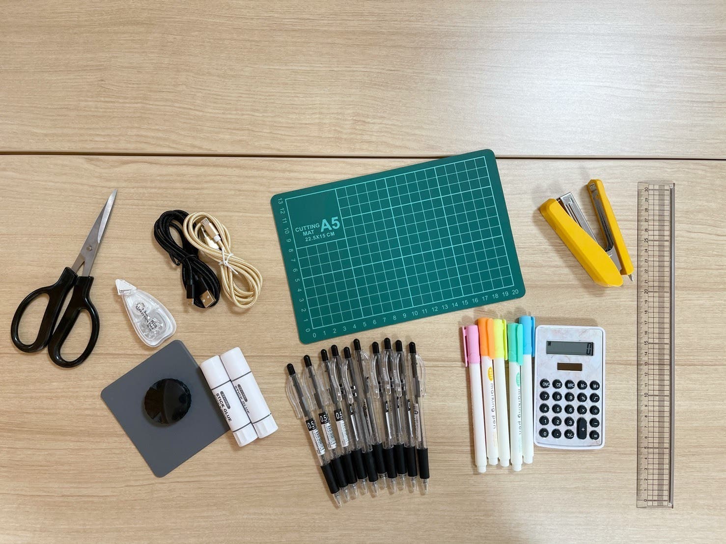 2025.11 NEWOPEN！三宮駅D2出口徒歩1分✨平日1499円～＆直前割50%オフも！お得に使える快適空間/35名の写真16