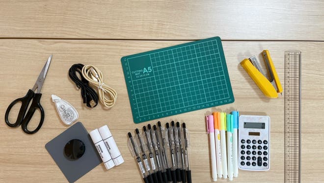 2025.11 NEWOPEN!三宮駅D2出口徒歩1分✨平日1499円~&直前割50%オフも!お得に使える快適空間/35名の写真16