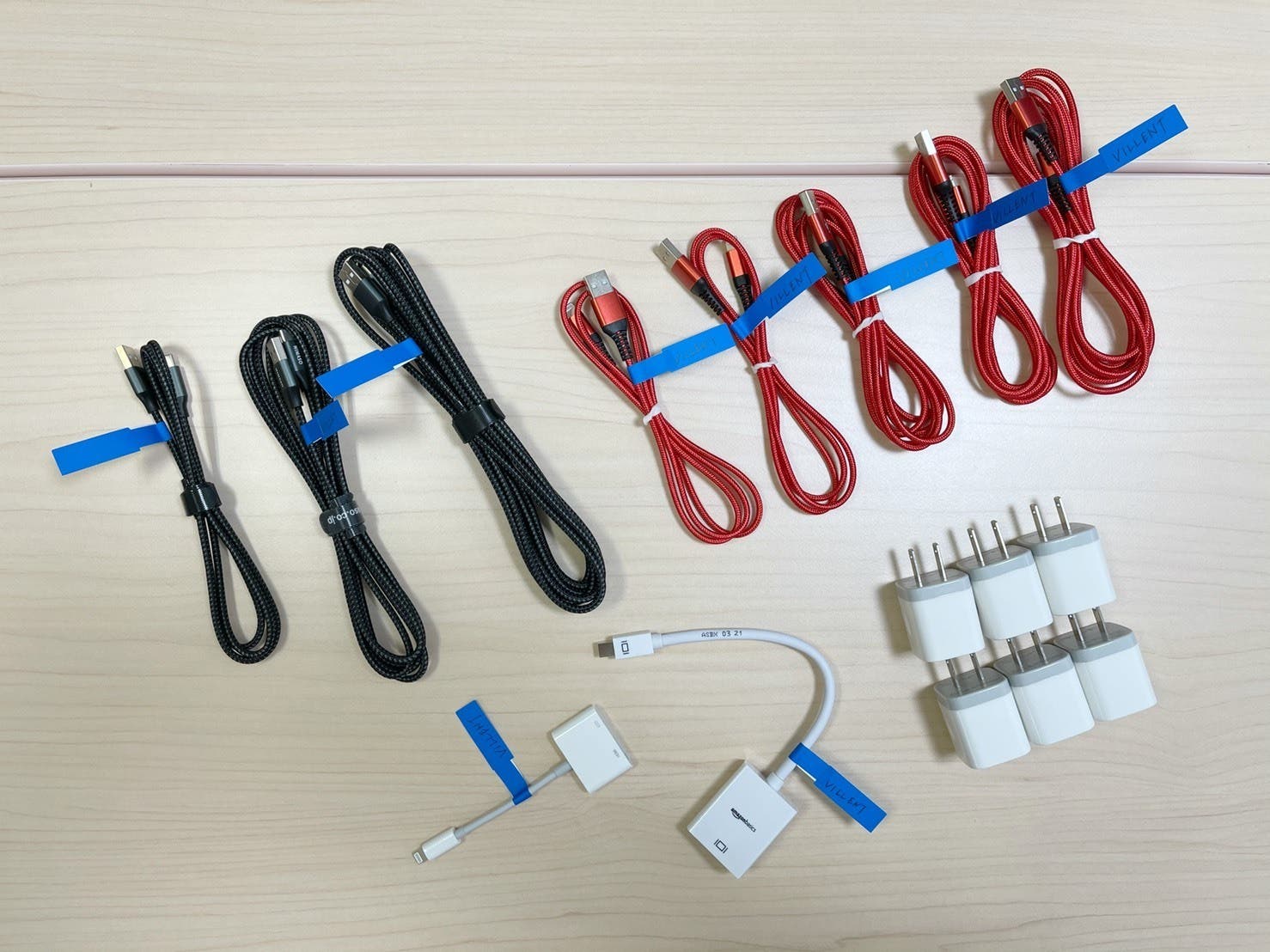 2025.11 NEWOPEN！三宮駅D2出口徒歩1分✨平日1499円～＆直前割50%オフも！お得に使える快適空間/35名の写真17