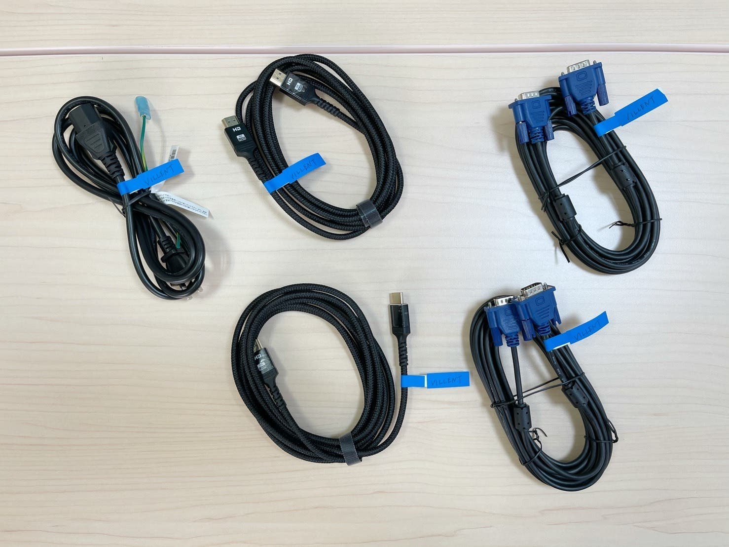 2025.11 NEWOPEN！三宮駅D2出口徒歩1分✨平日1499円～＆直前割50%オフも！お得に使える快適空間/35名の写真18