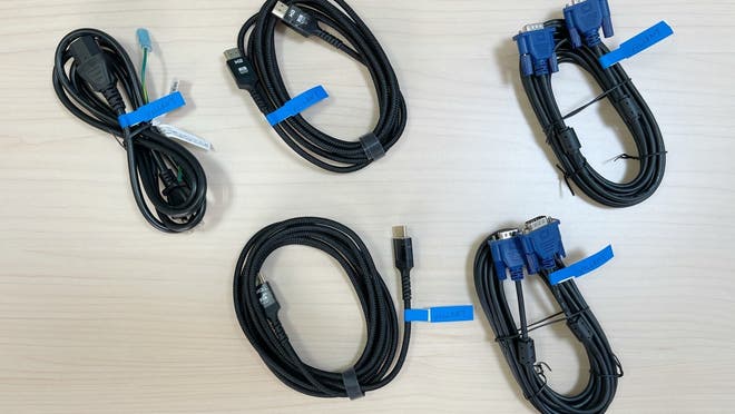 2025.11 NEWOPEN!三宮駅D2出口徒歩1分✨平日1499円~&直前割50%オフも!お得に使える快適空間/35名の写真18