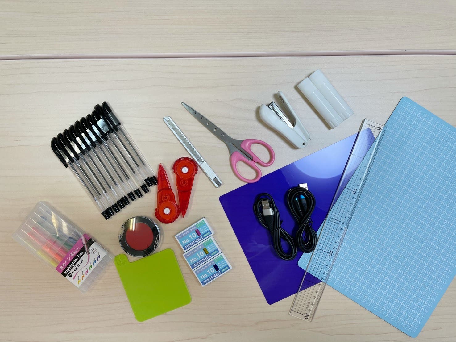 2025.11 NEWOPEN！三宮駅D2出口徒歩1分✨平日1499円～＆直前割50%オフも！お得に使える快適空間/35名の写真20