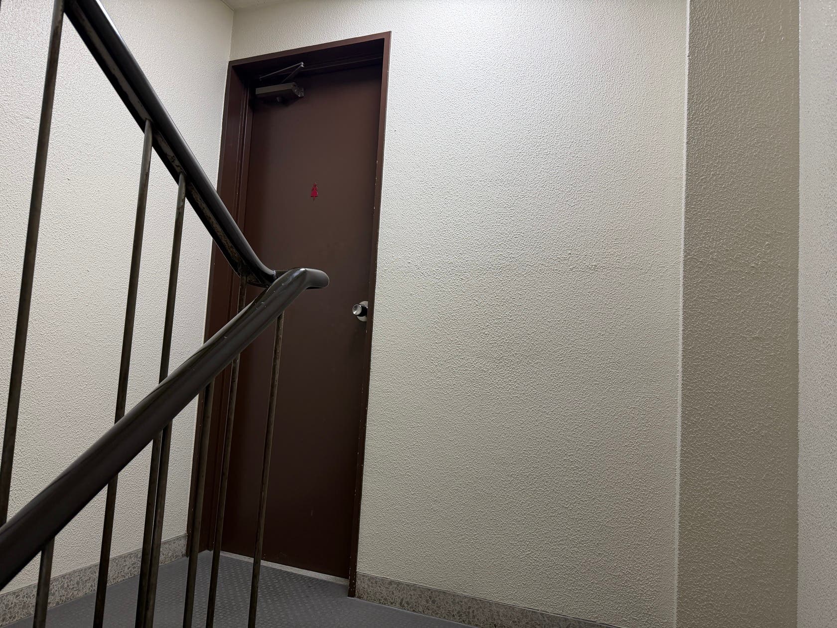 2025.11 NEWOPEN！三宮駅D2出口徒歩1分✨平日1499円～＆直前割50%オフも！お得に使える快適空間/35名の写真21