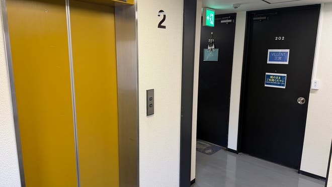 2025.11 NEWOPEN!三宮駅D2出口徒歩1分✨平日1499円~&直前割50%オフも!お得に使える快適空間/35名の写真23