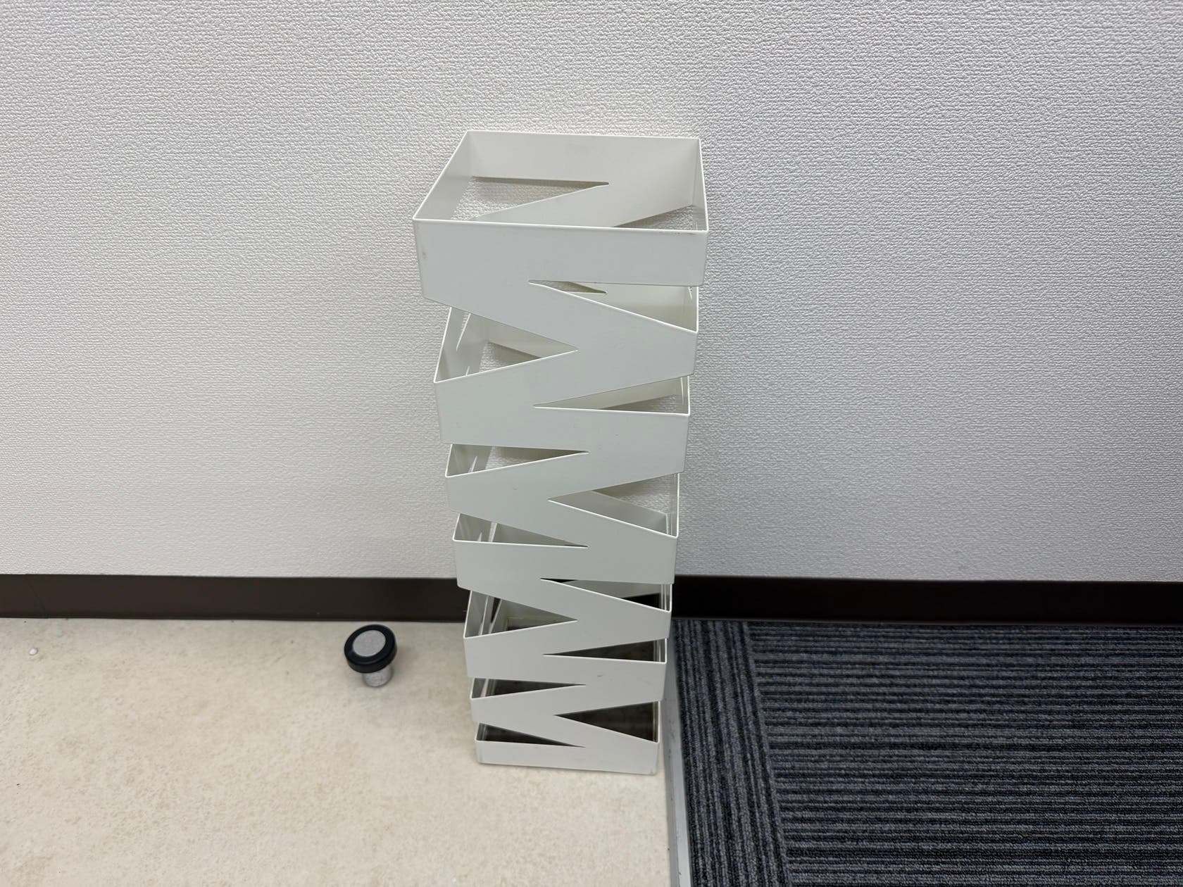 2025.11 NEWOPEN！三宮駅D2出口徒歩1分✨平日1499円～＆直前割50%オフも！お得に使える快適空間/35名の写真24