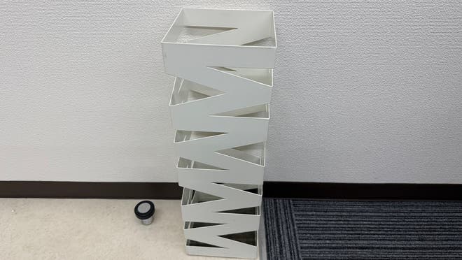 2025.11 NEWOPEN!三宮駅D2出口徒歩1分✨平日1499円~&直前割50%オフも!お得に使える快適空間/35名の写真24