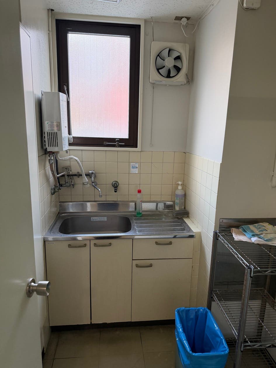 2025.11 NEWOPEN！三宮駅D2出口徒歩1分✨平日1499円～＆直前割50%オフも！お得に使える快適空間/35名の写真25