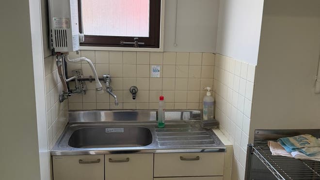 2025.11 NEWOPEN!三宮駅D2出口徒歩1分✨平日1499円~&直前割50%オフも!お得に使える快適空間/35名の写真25