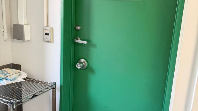 2025.11 NEWOPEN!三宮駅D2出口徒歩1分✨平日1499円~&直前割50%オフも!お得に使える快適空間/35名の写真26