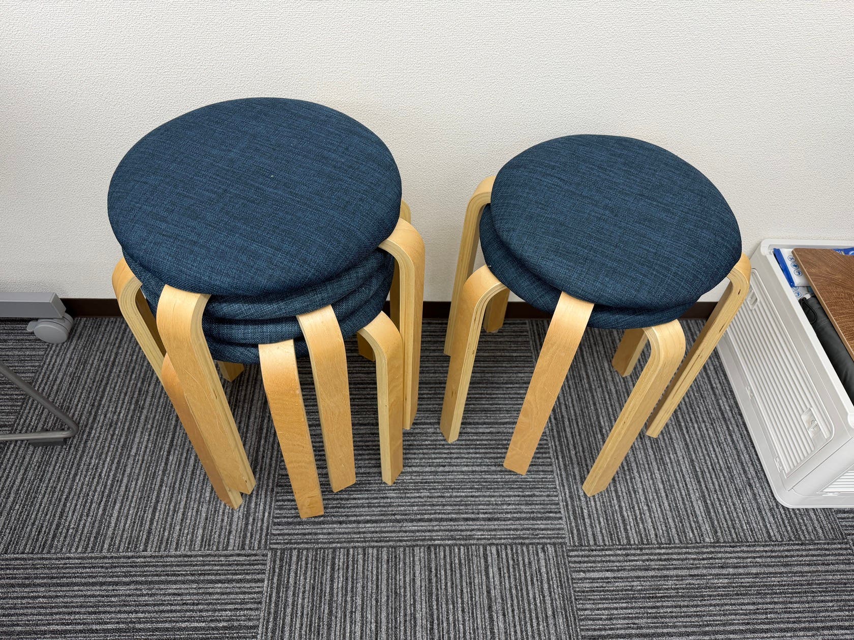 2025.11 NEWOPEN！三宮駅D2出口徒歩1分✨平日1499円～＆直前割50%オフも！お得に使える快適空間/35名の写真27