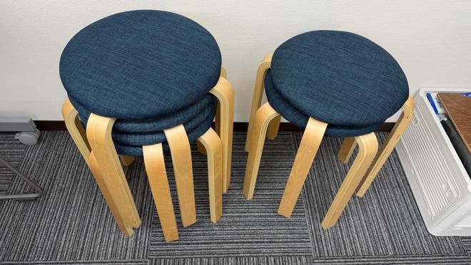 2025.11 NEWOPEN!三宮駅D2出口徒歩1分✨平日1499円~&直前割50%オフも!お得に使える快適空間/35名の写真27