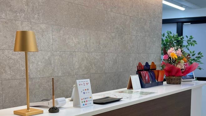 藤井寺駅徒歩1分☆完全個室のマッサージ専用ルームの写真14