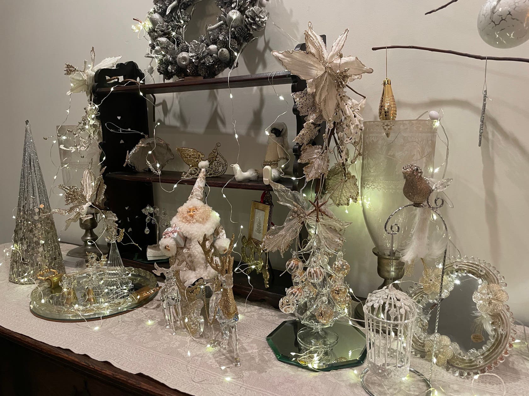 ［代官山6分/駐車1台可］自然光の入る地下1階・グランドピアノのある隠れ家的スペース。撮影・会議・楽器練習・パーティー等の写真24