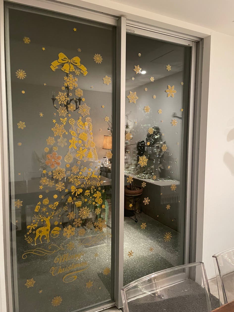 ［代官山6分/駐車1台可］自然光の入る地下1階・グランドピアノのある隠れ家的スペース。撮影・会議・楽器練習・パーティー等の写真25