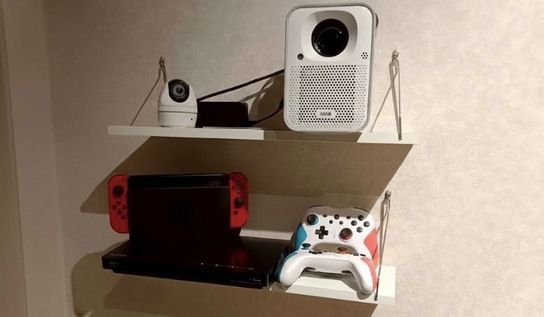 #スイスイGoburin2nd【水道橋/後楽園】最大8名🉐駅3分クリスマス🎄忘年会🤶女子会/推し活・撮影/24H・飲み会の写真8