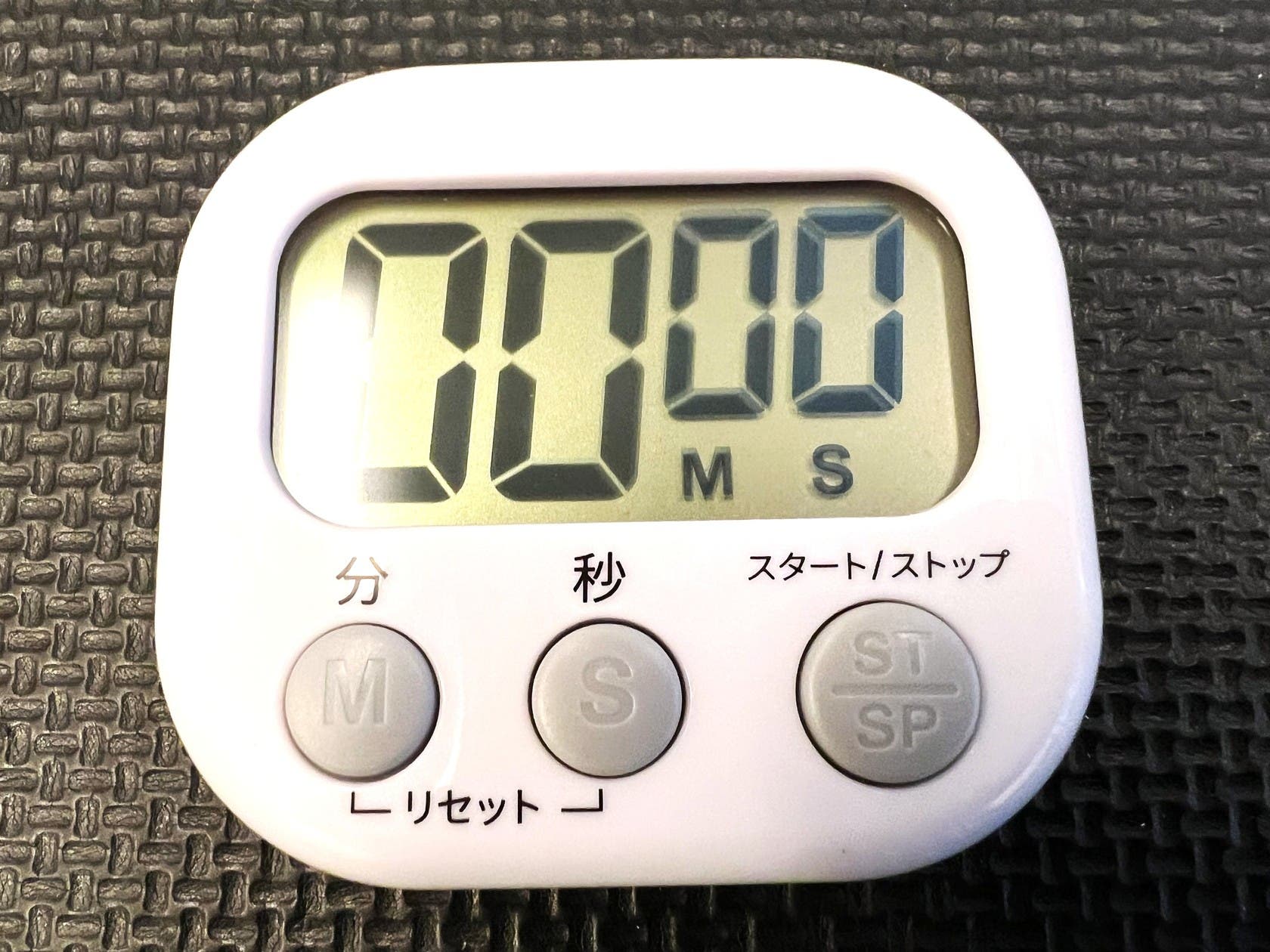 ❄️12月限定割🔥東銀座駅・新富町駅3分✨清潔×広々54㎡💪完全貸切ジム🏋️‍♀️最大7名OK！の写真30