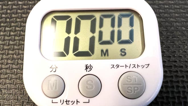❄️12月限定割🔥東銀座駅・新富町駅3分✨清潔×広々54㎡💪完全貸切ジム🏋️♀️最大7名OK!の写真30