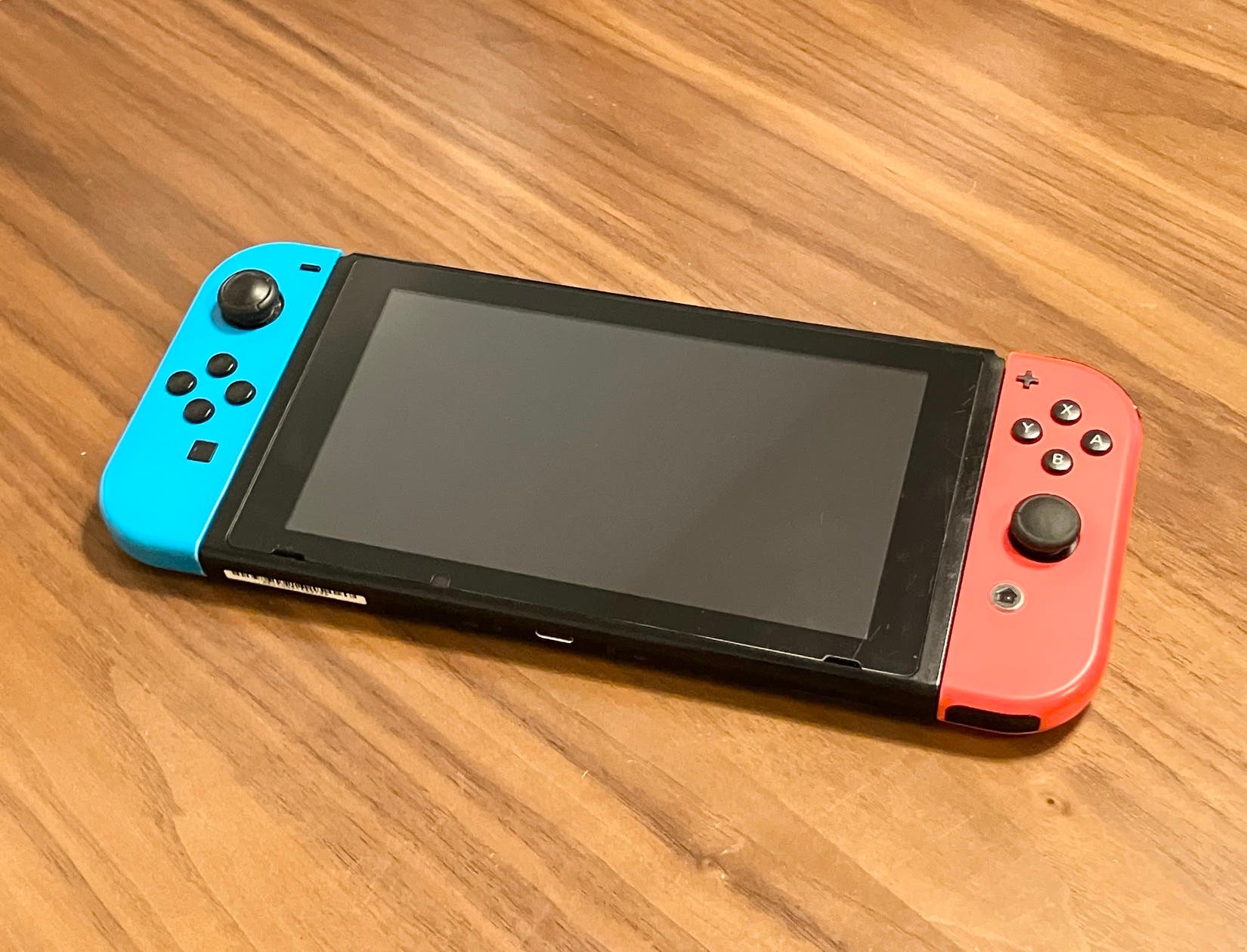 ✨みんなで常に清潔に！『my time room 赤坂』は快適空間を徹底維持✨の写真5