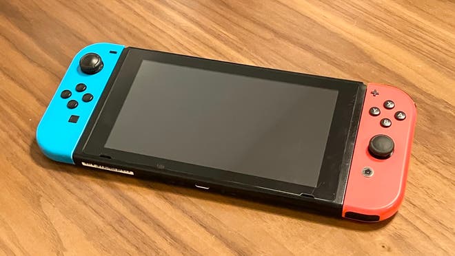 ✨みんなで常に清潔に!『my time room 赤坂』は快適空間を徹底維持✨の写真5