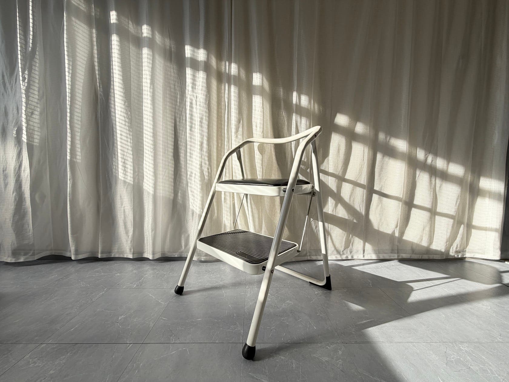 【無料駐車場あり】最大20名様✨誕生会/歓送迎会/デート/女子会/同窓会に🎉地域最大！の写真10