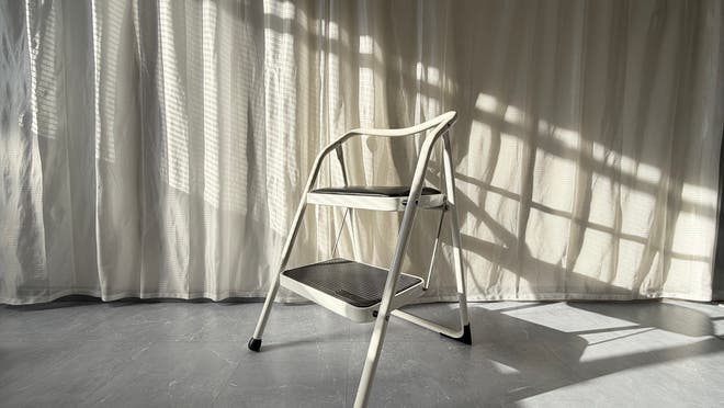 【無料駐車場あり】最大20名様✨誕生会/歓送迎会/デート/女子会/同窓会に🎉地域最大!の写真10