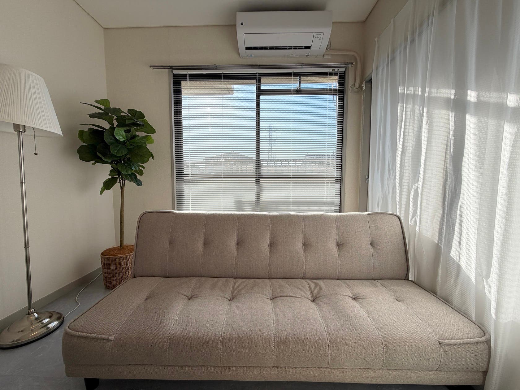 【無料駐車場あり】最大20名様✨誕生会/歓送迎会/デート/女子会/同窓会に🎉地域最大！の写真9