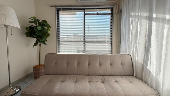 【無料駐車場あり】最大20名様✨誕生会/歓送迎会/デート/女子会/同窓会に🎉地域最大!の写真9