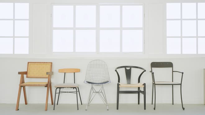 【新横浜エリア/小机駅30秒】移転&新規OPEN 南北のW自然光×機材無料|4Kモニター完備の白壁スタジオ|studio µの写真10