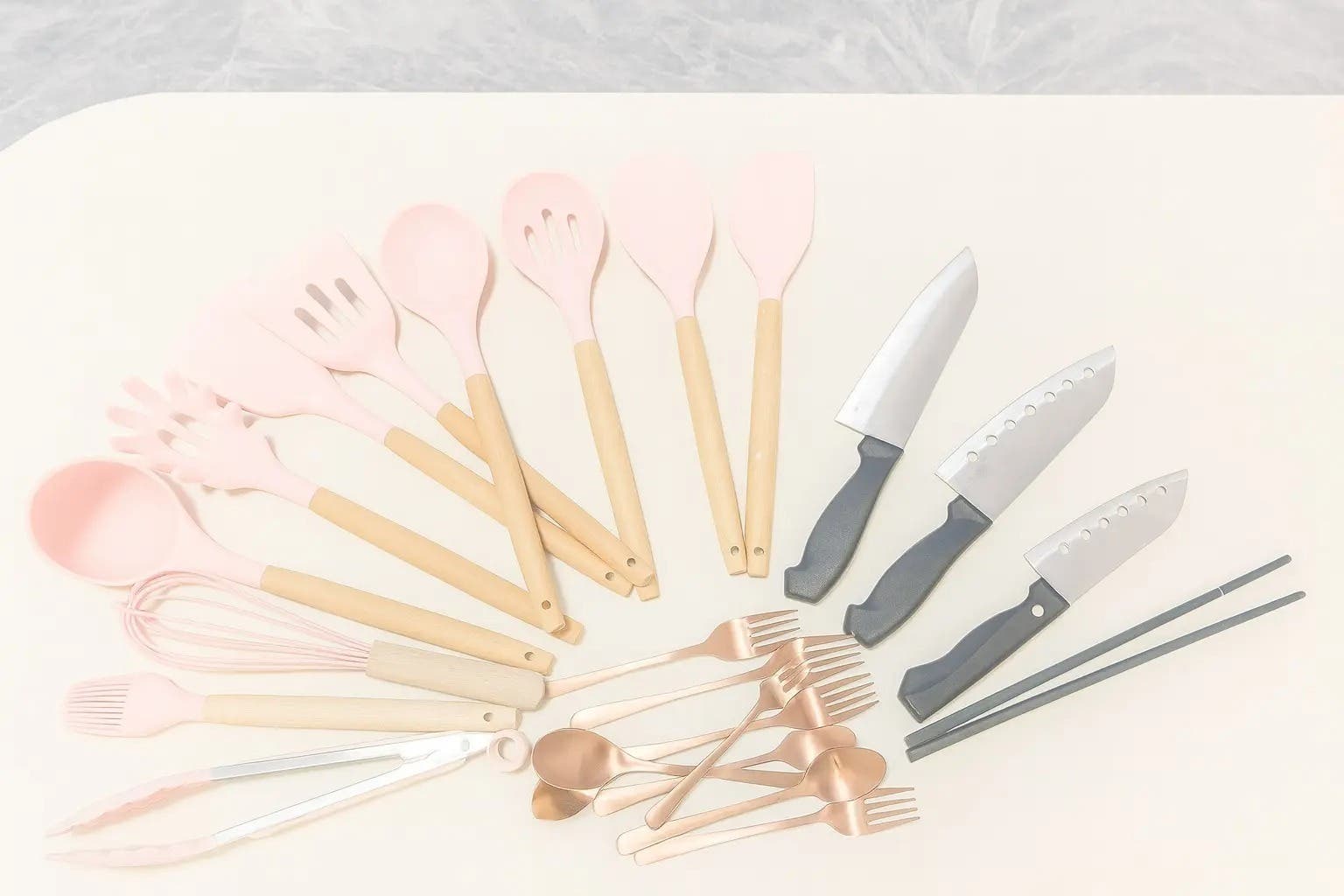 おうちデートや友達パーティーに最適！可愛くて落ち着く癒し空間！の写真11