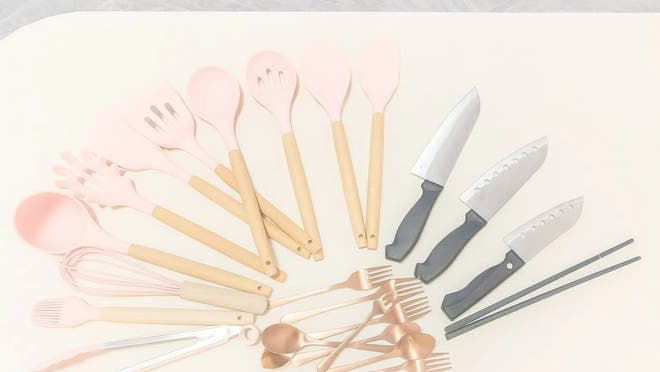 おうちデートや友達パーティーに最適!可愛くて落ち着く癒し空間!の写真11