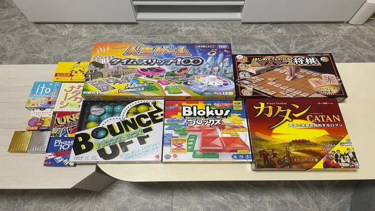 おうちデートや友達パーティーに最適！可愛くて落ち着く癒し空間！の写真10